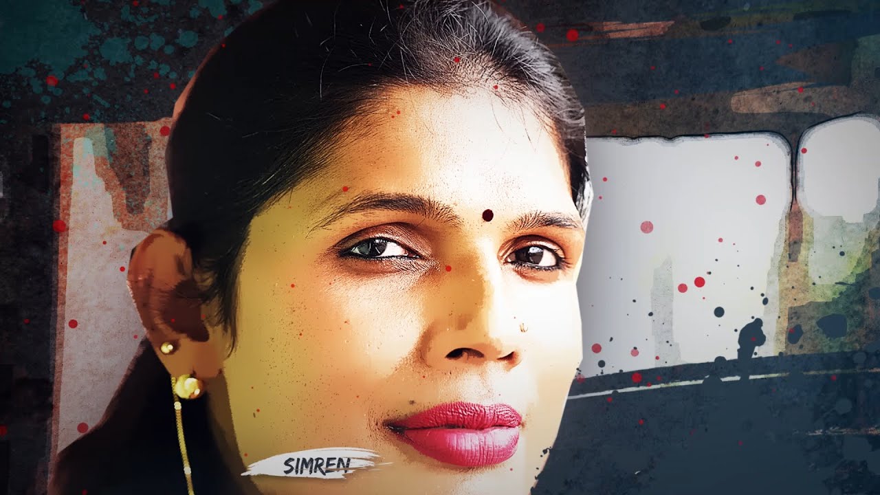 i Am Simren - YouTube