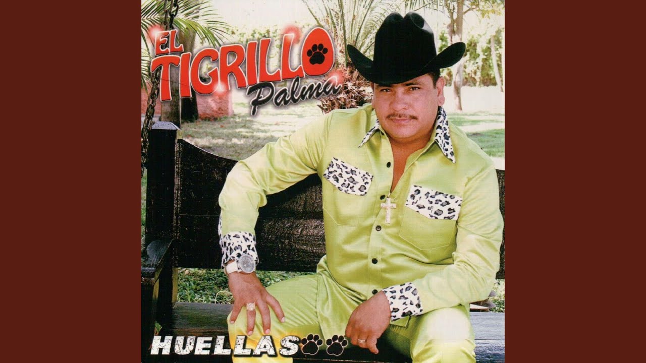 Manuel Gil - YouTube