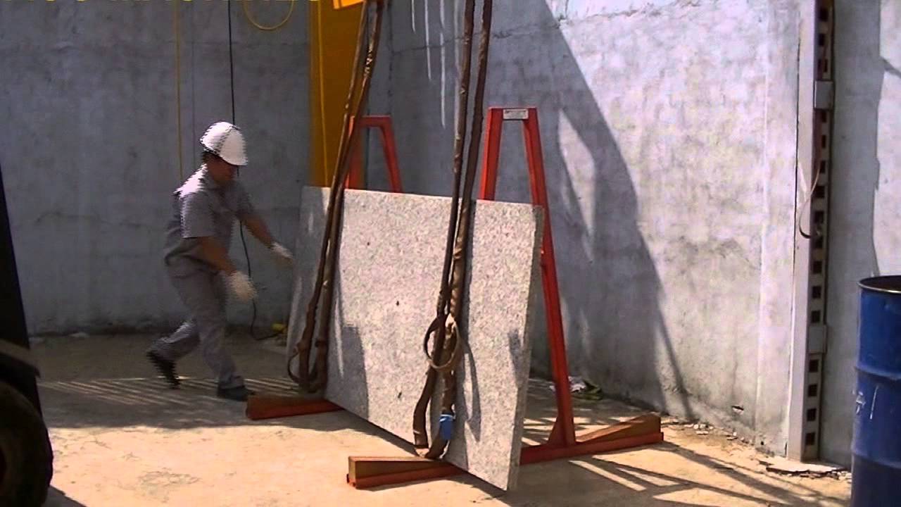 SPREADER BEAM M6 - ASB106M6 - Abaco stone tool machine,granite, marble ...