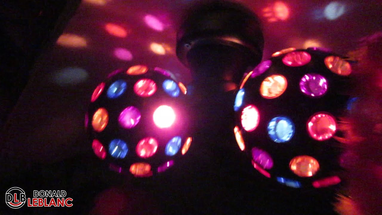 6 shots of Tequila later and Halloween was finished... - YouTube