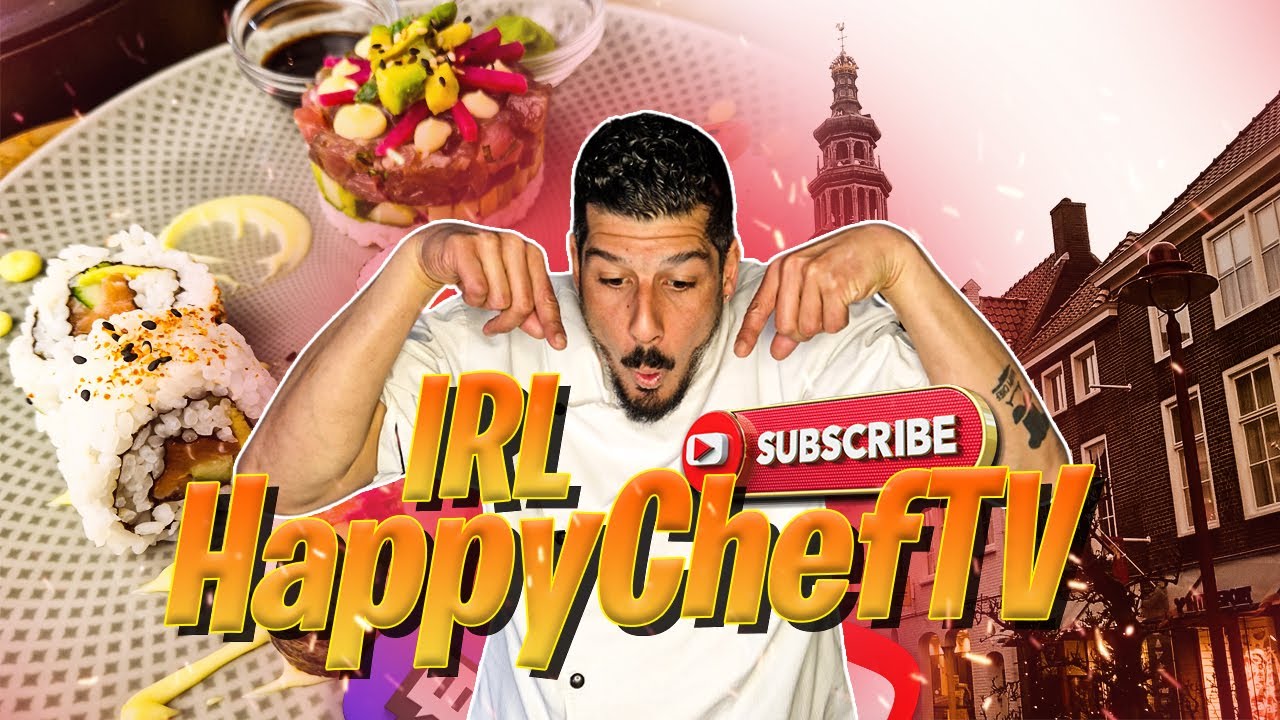 Catch & Cook at the creek! Terrific Tuesday! #nature #fishing #cooking ...