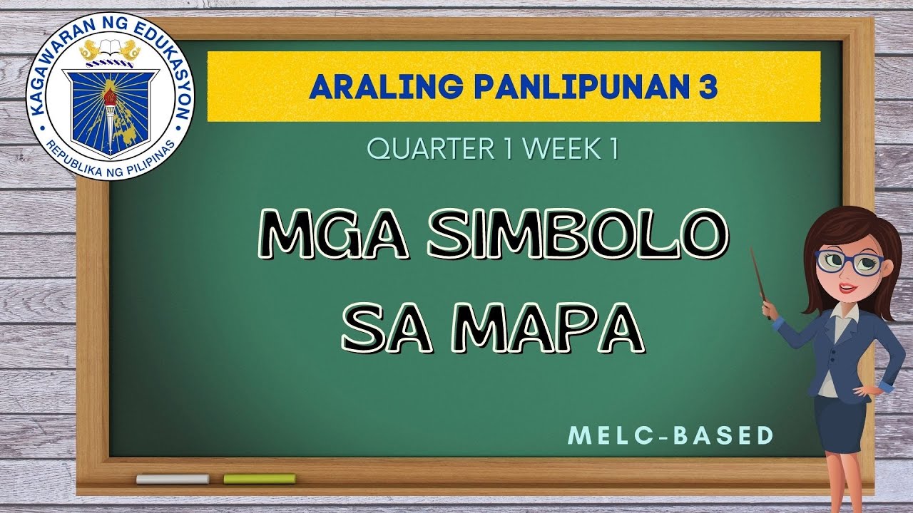 Araling Panlipunan 3 Mga Simbolo Sa Mapa Rehiyon 3 Mo - vrogue.co Araling Panlipunan 3 Mga Simbolo Sa Mapa Rehiyon 3 Mo - vrogue.co
