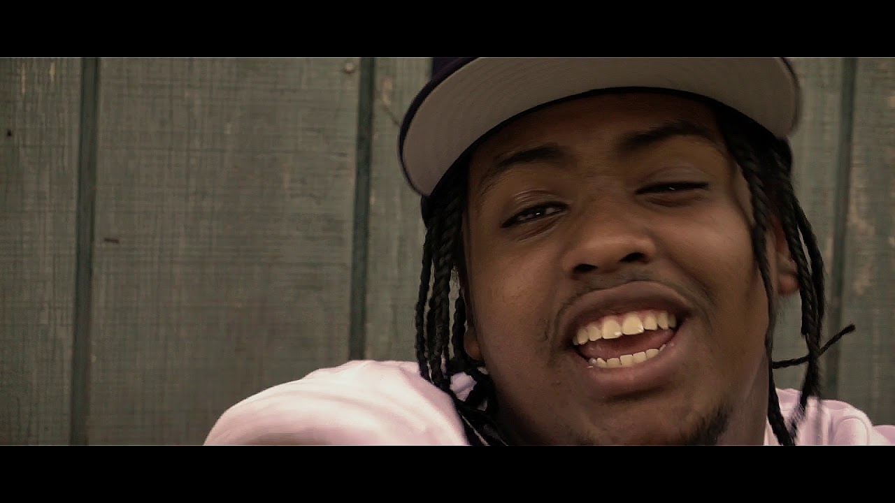 Kito - Welcome To New York City (VIDEO) - YouTube Music
