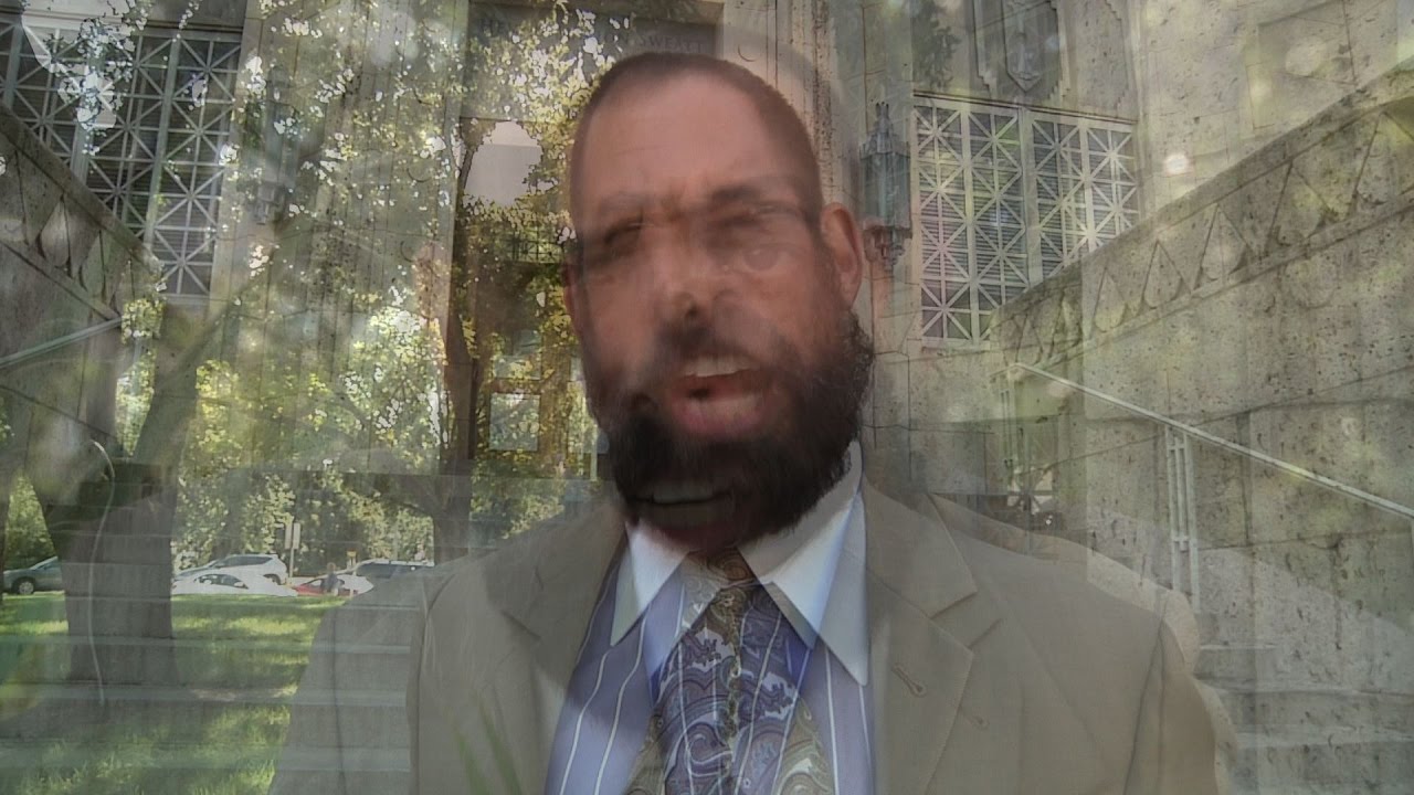 Adam King Blackwell Reposa 1000x Over - YouTube