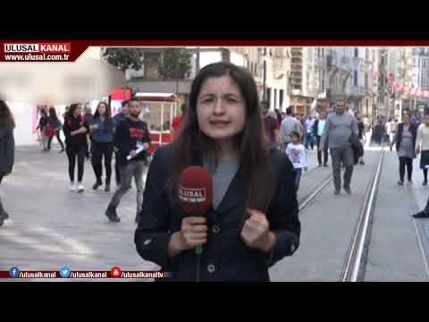 Hasta olmamak için neler yapılmalı?