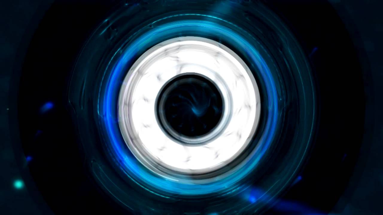 First Look of The Aabis Channel | Intro Video - YouTube