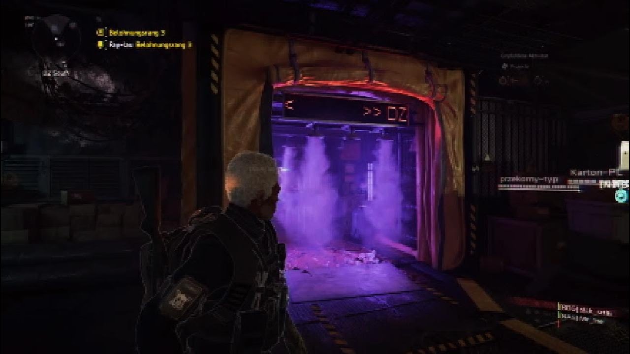 OTK Big Mac Festival with Mike Mamba - YouTube