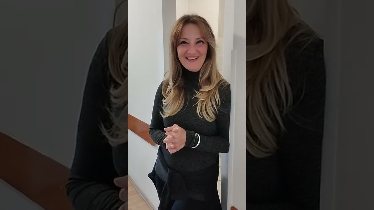 dr Maja Roje Novak multiple sclerosis-integral neurotherapy with bee ...