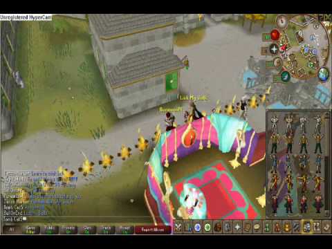 99 Cooking Guide - YouTube