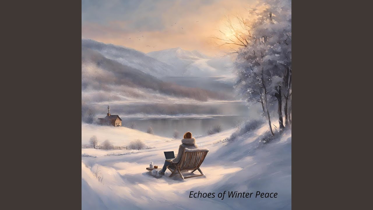 Zenith Study Retreat - YouTube