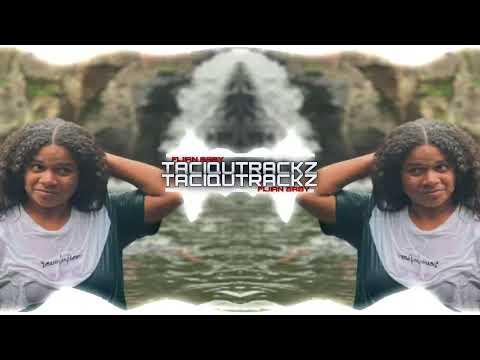 REPEAT _-_  REMIX _ OLD HIT _ RELOAD SWS REMIX 2025 #IKONICE