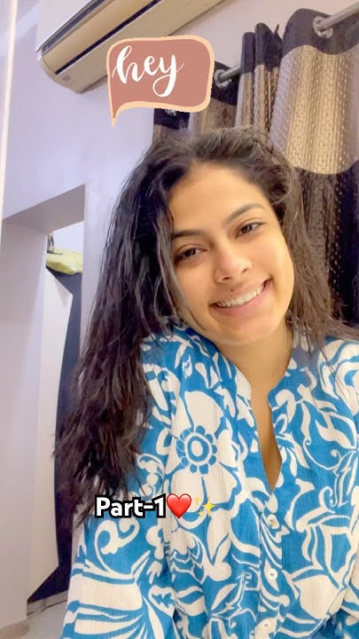 Minivlog Part-1 ️ #shootday #youtube #yt #ytshorts #trending #viral #fashionshoot #garments #fyp ...