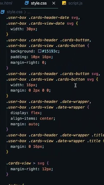 Customer Management Ui Using Html Css And Javascript Mind Blowing 3870
