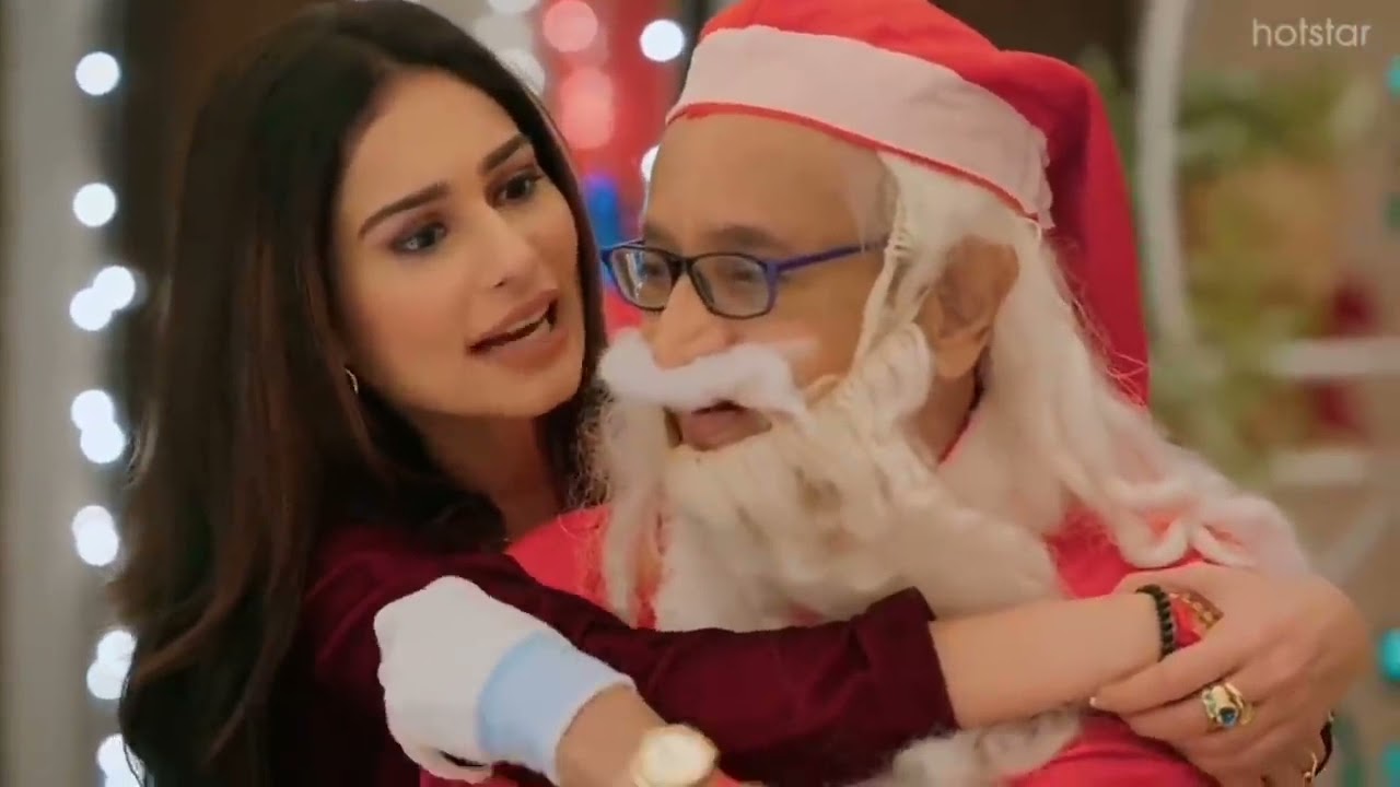 Anupama today episode 30 December Anupama new promo Full episode ...