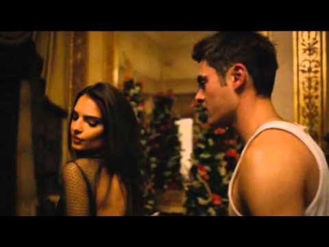 Years & Years - Desire (Gryffin Remix) (We Are Your Friends Soundtrack)