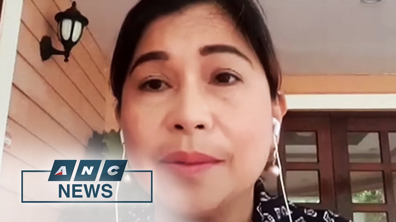 Palawan mayor appeals suspension over mine closure, says company had no ...
