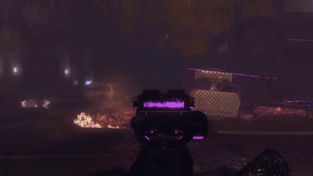 Bo2 Z - YouTube