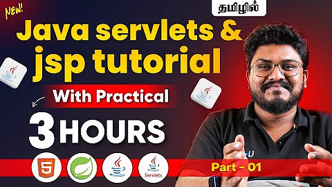 Full Stack Development Free Courses - YouTube