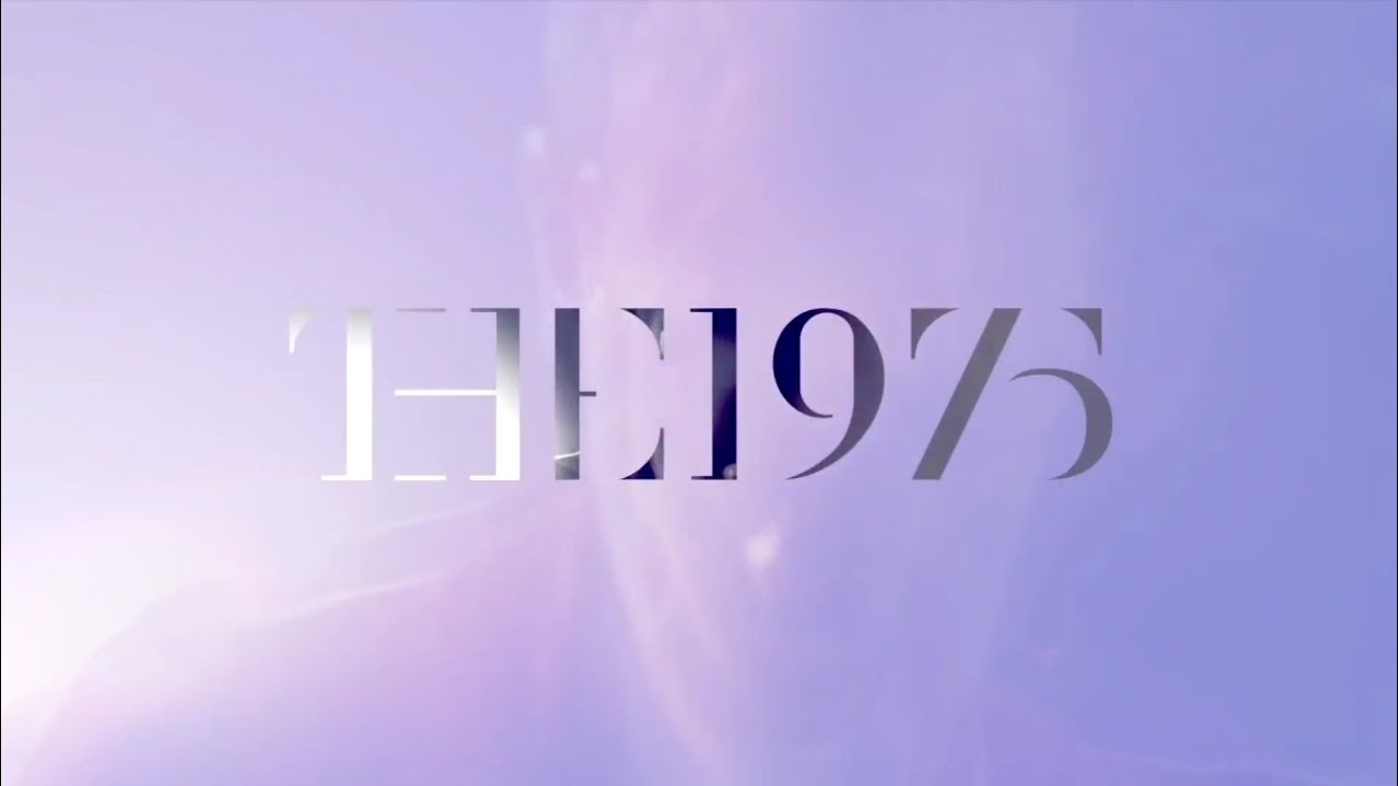 The 1975 - A Change Of Heart (Live Session At Absolute Radio) Acoustic ...