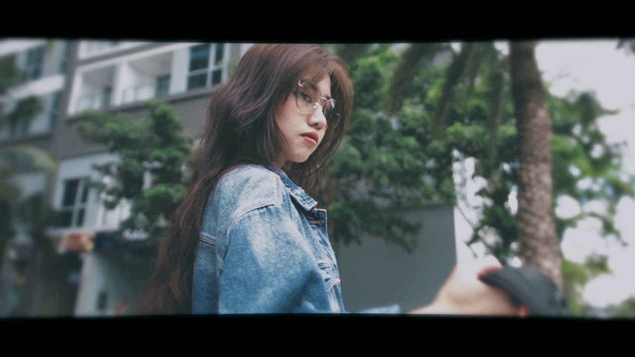 Pre comp 1 - YouTube