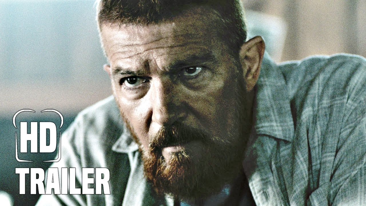CODE NAME BANSHEE Trailer German Deutsch (2022) - YouTube