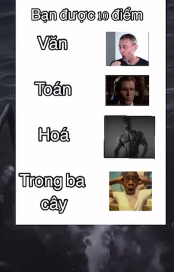Thần bài miền tây #meme #funny #xuhuongyoutube - YouTube