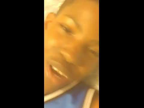 THE LOST FLAME - YouTube