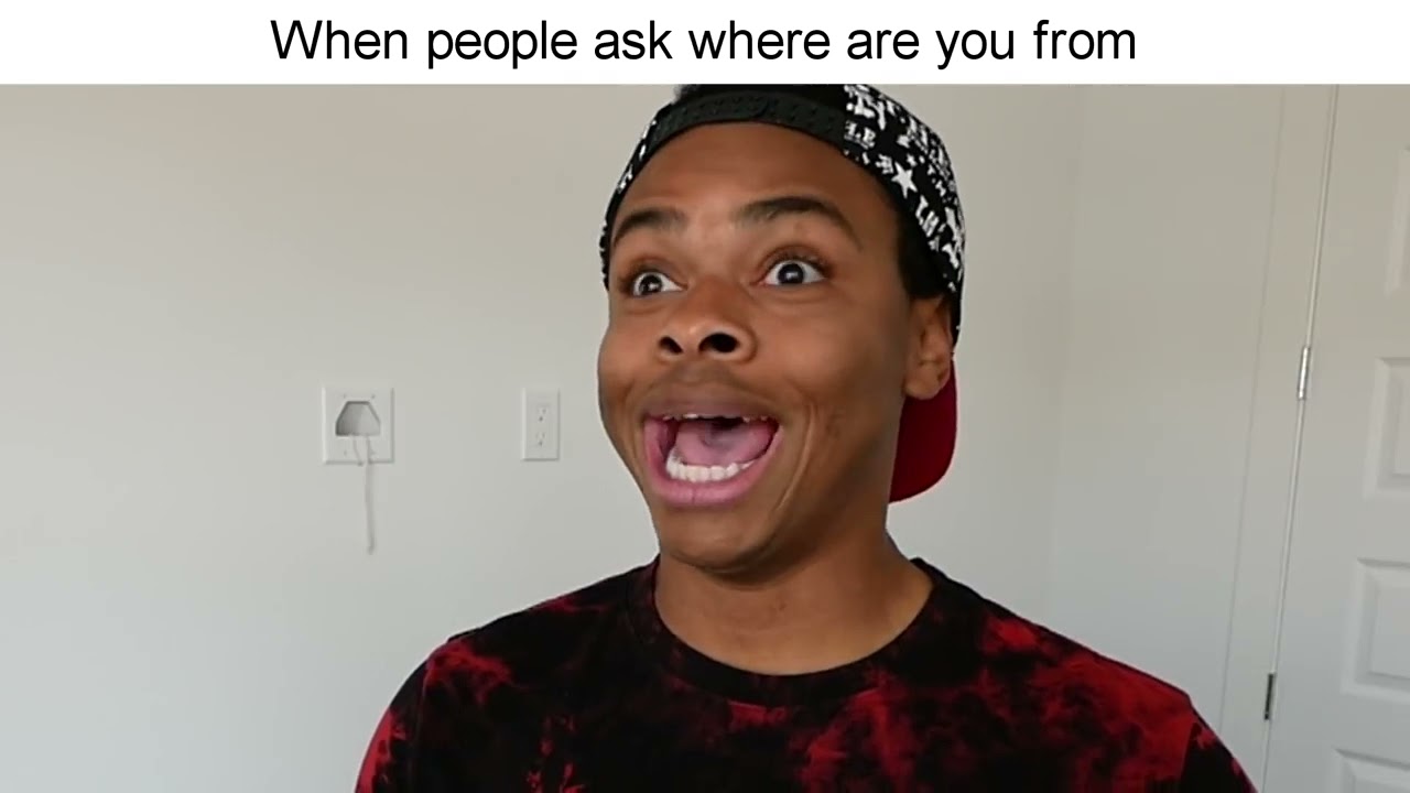 Dang Matt Smith! Recreating Popular Memes DangMattSmith - YouTube