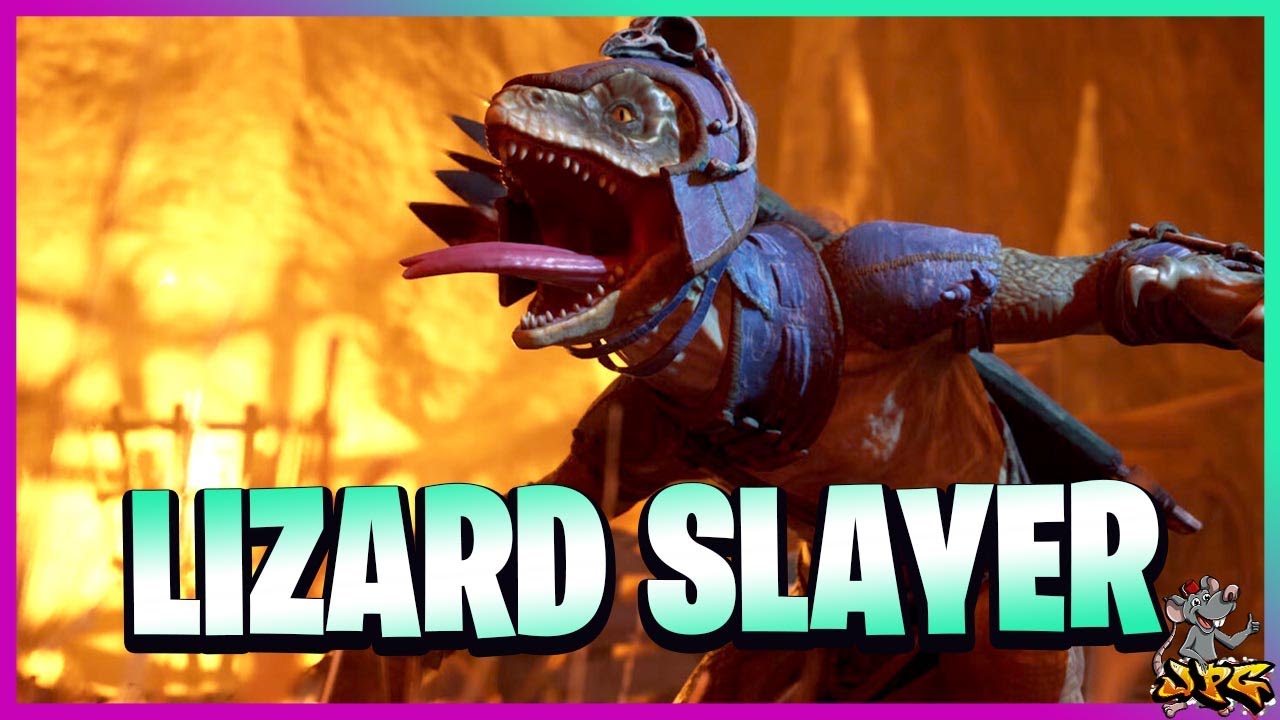 AVOWED Early Access Gameplay Part 2 - Lizard House Mystery! - YouTube