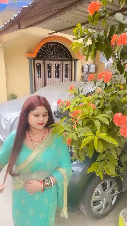 Saajan saajan ️|Dil ka rishta|Singer Alka Yagnik|Sapna Awasthi|Kumar ...