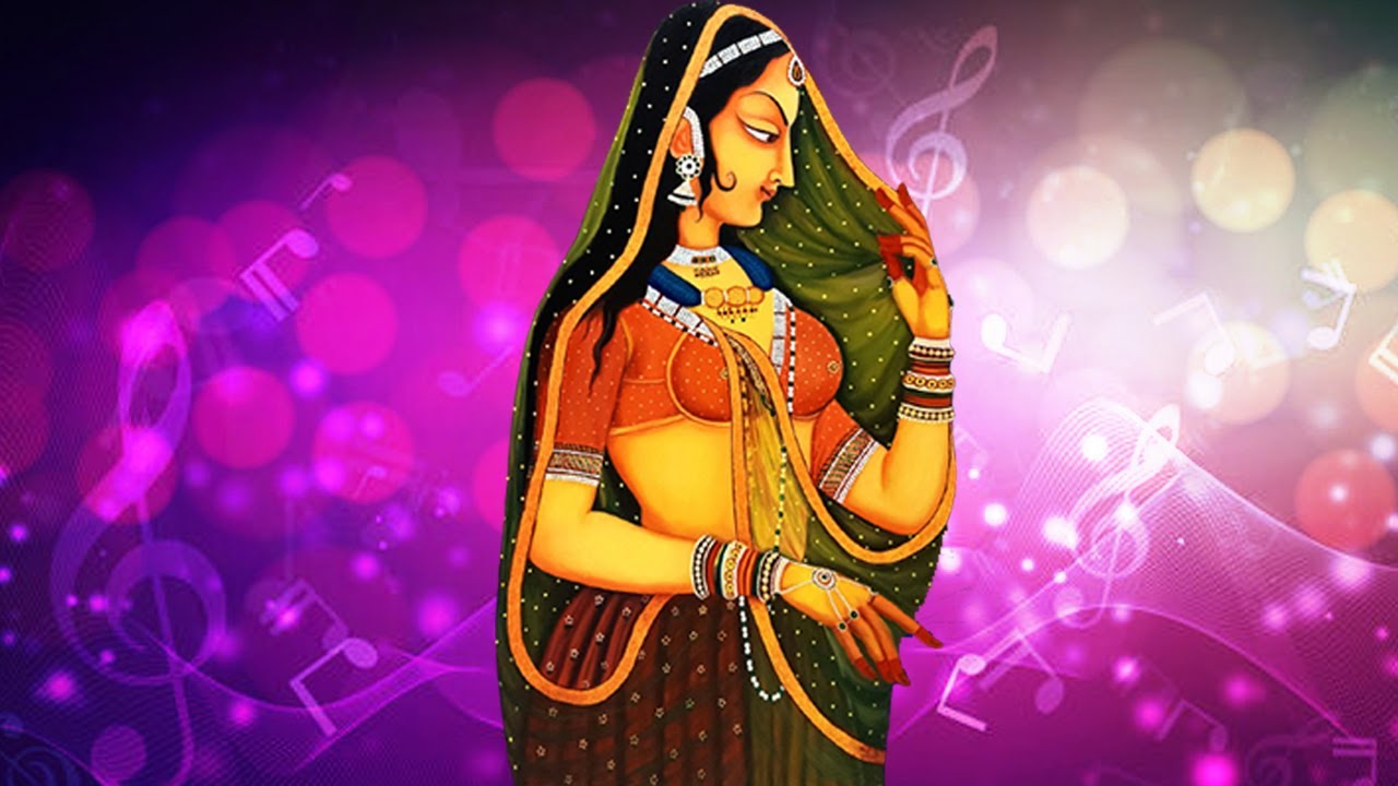 Healing Ragas Rag Bhoopali Alap Sitar Violin And Flute