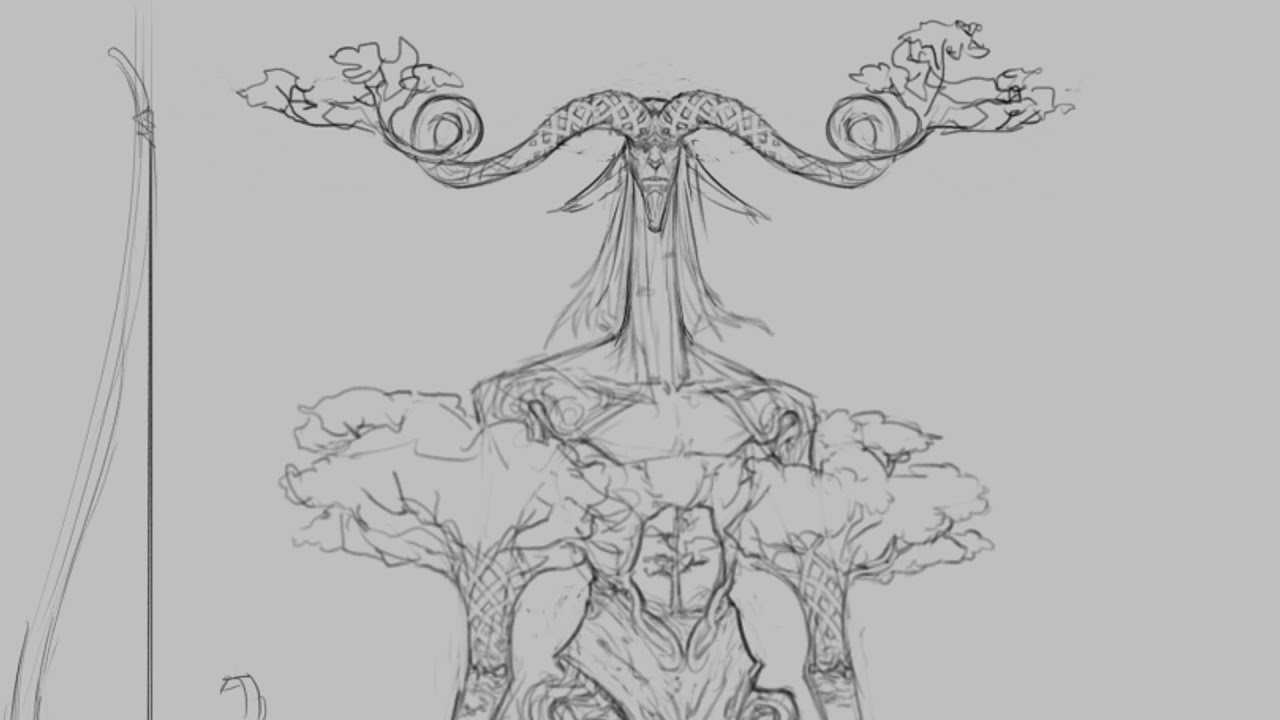 Idea dump 2 - YouTube