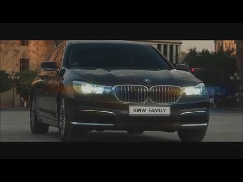 BMW. MiyaGi & Эндшпиль ft. MAXIFAM, drift, m pover