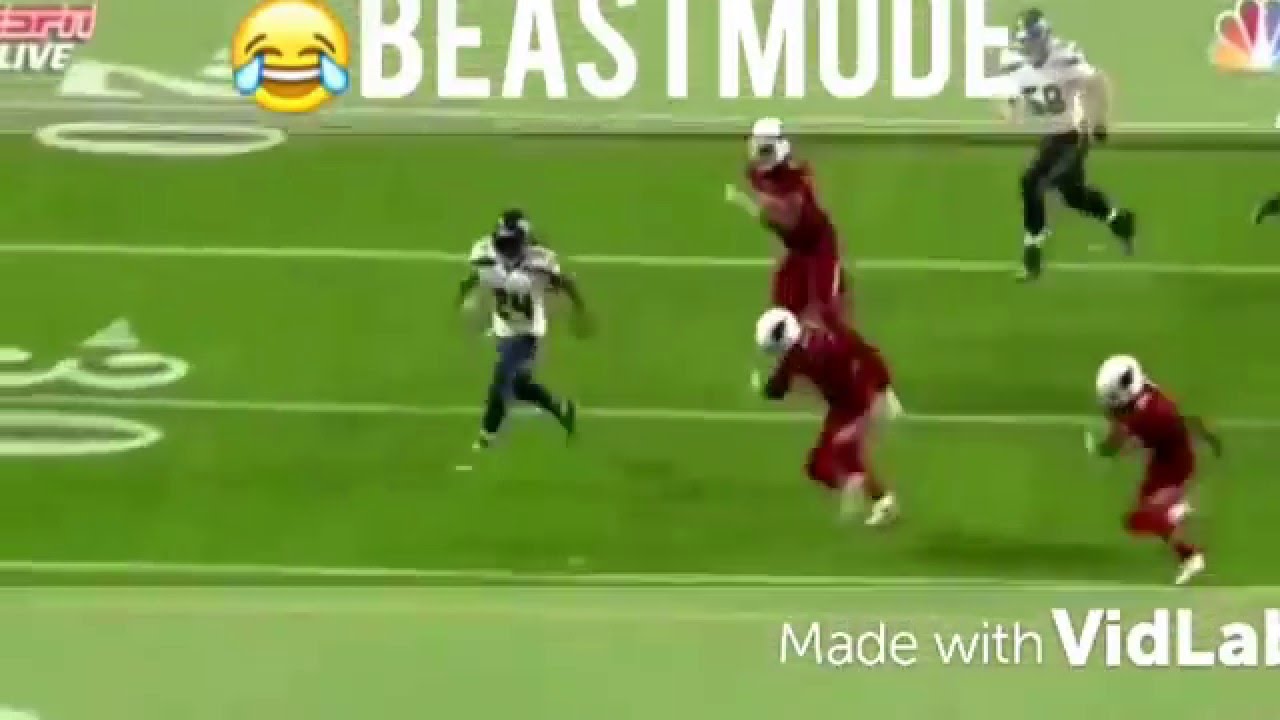 Best Football Highlights 15-16 - YouTube