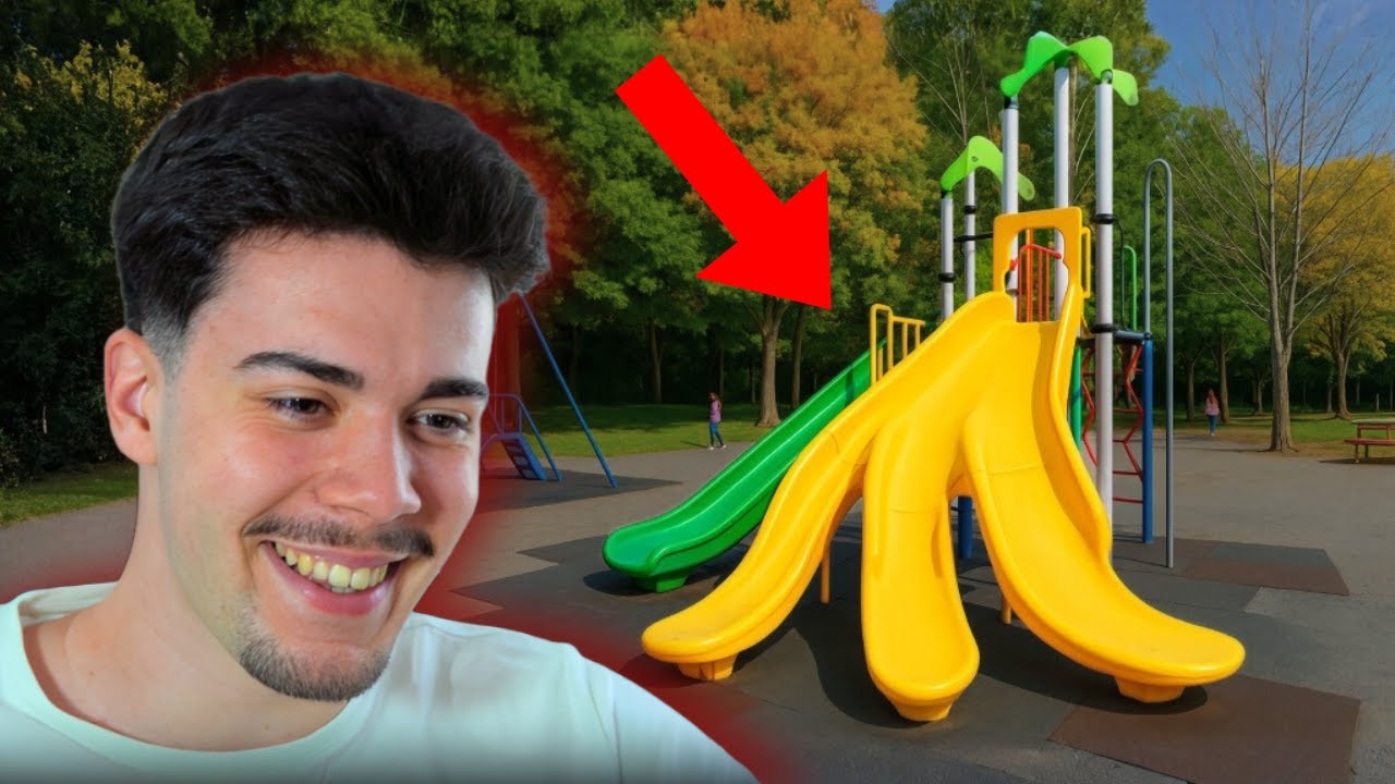 DESIGN-URI foarte AMUZANTE care o să te facă să RÂZI!!! - YouTube