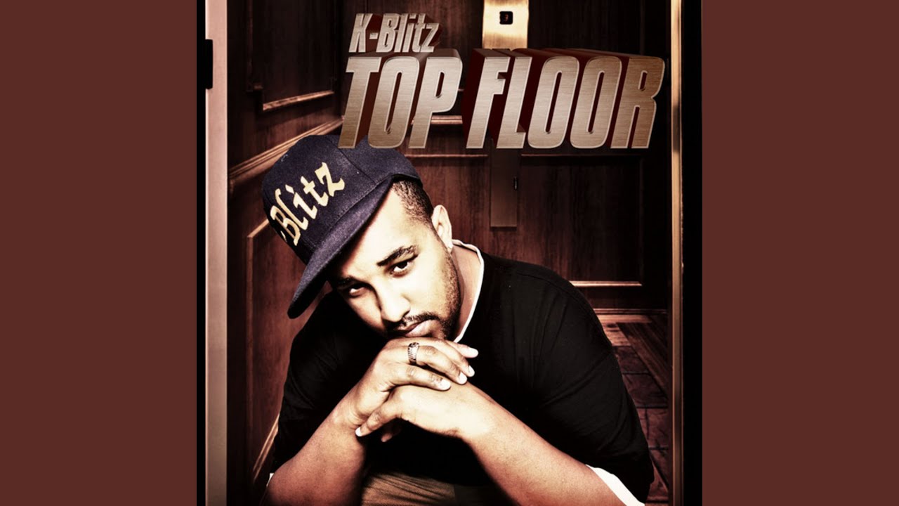 Wonder Why (Original) - YouTube