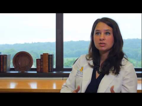 Kristin Collier, MD - YouTube