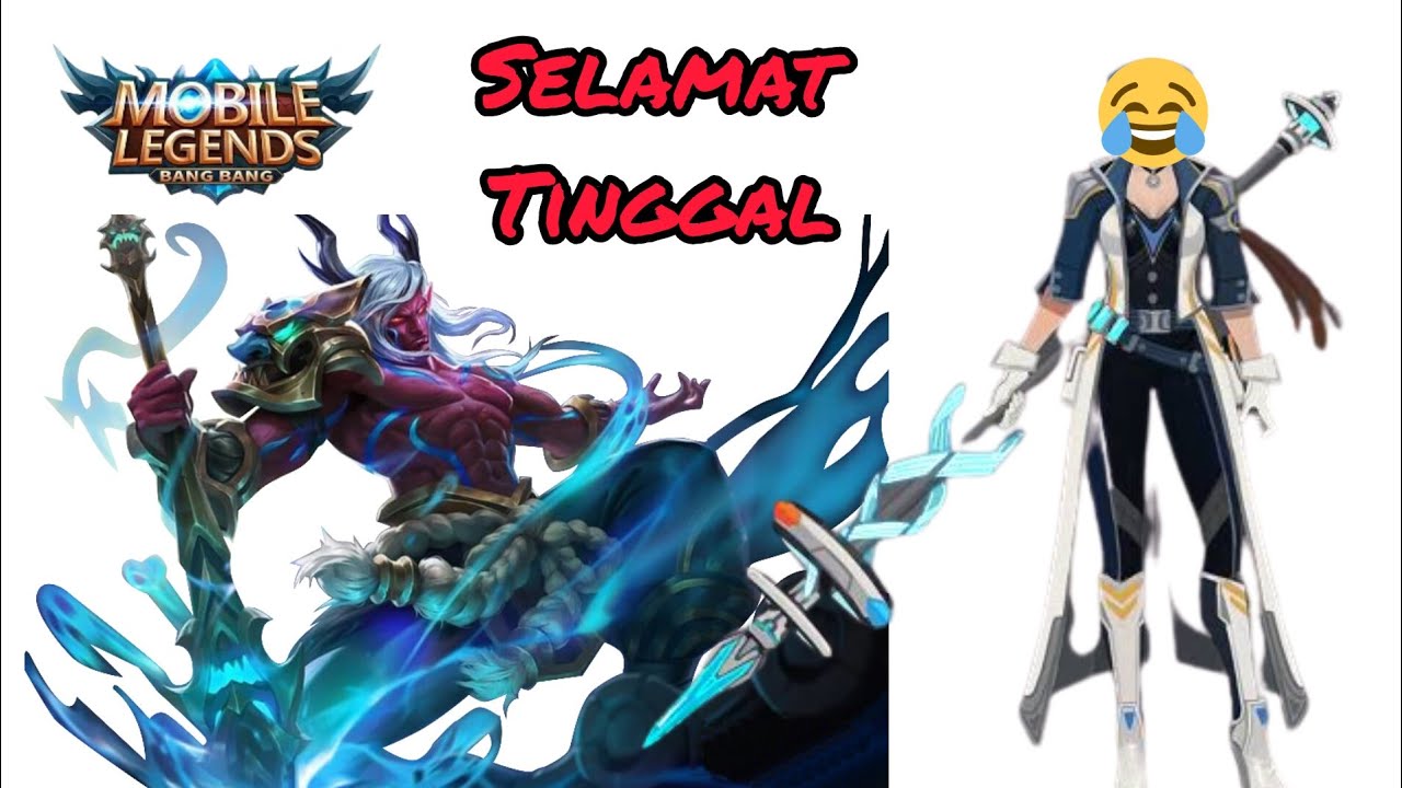 The Real Buta Map 02!!! - YouTube