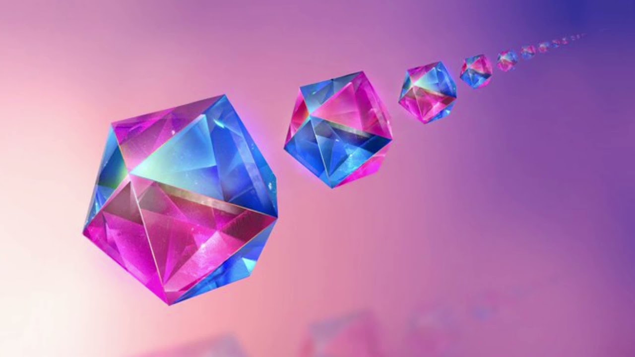 Scientists create Time Crystals with quantum computers using Google's ...