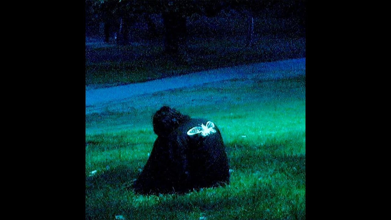 (free) jerk + hoodtrap + sample type beat "ubilo" - YouTube