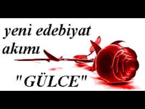 Gülce Edebiyat Akımı : Şair Berhudar Ramazan Çeşme ile Nostaljik Yolculuk
