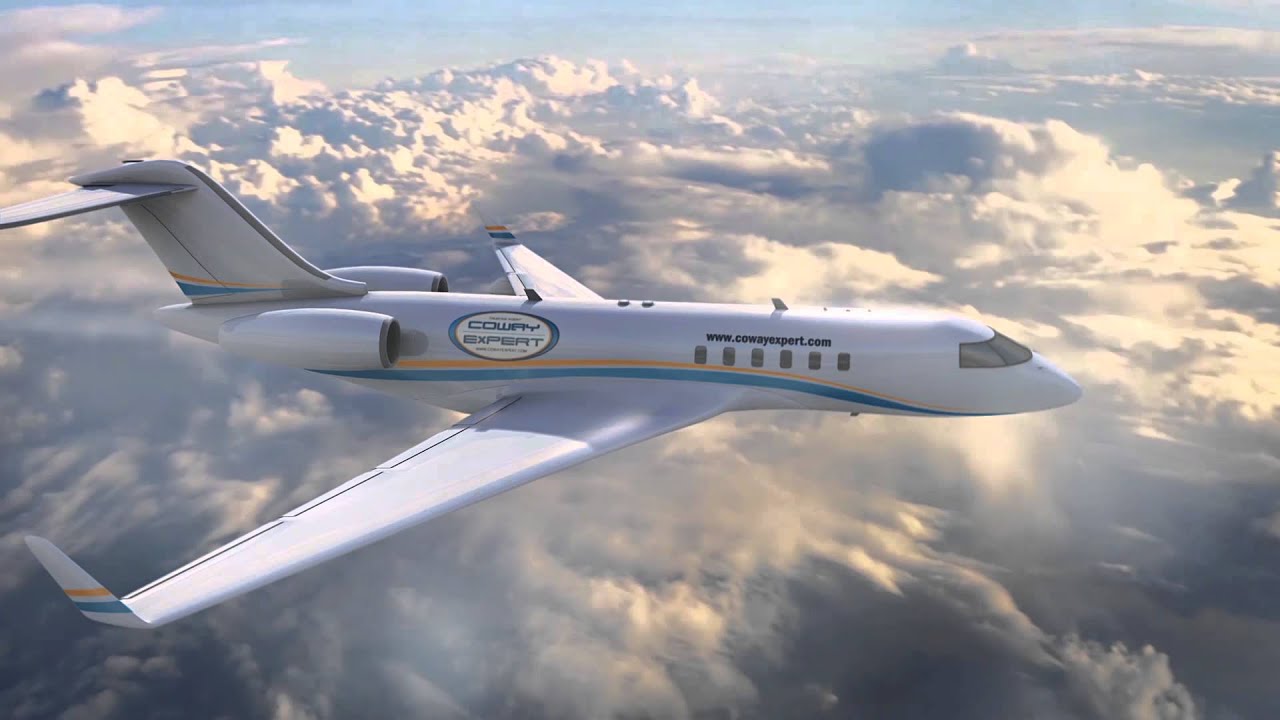 Coway Expert Trusted Agent - YouTube