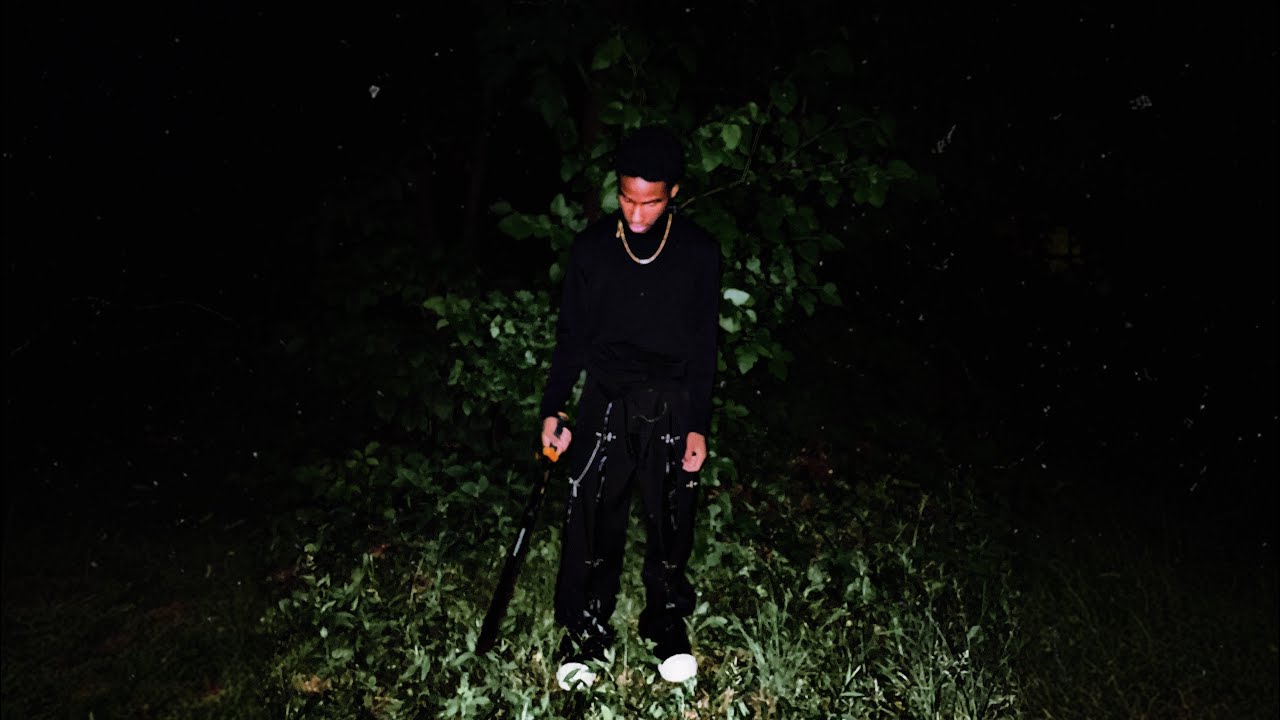 Young K5ive - diern (Official Audio) - YouTube