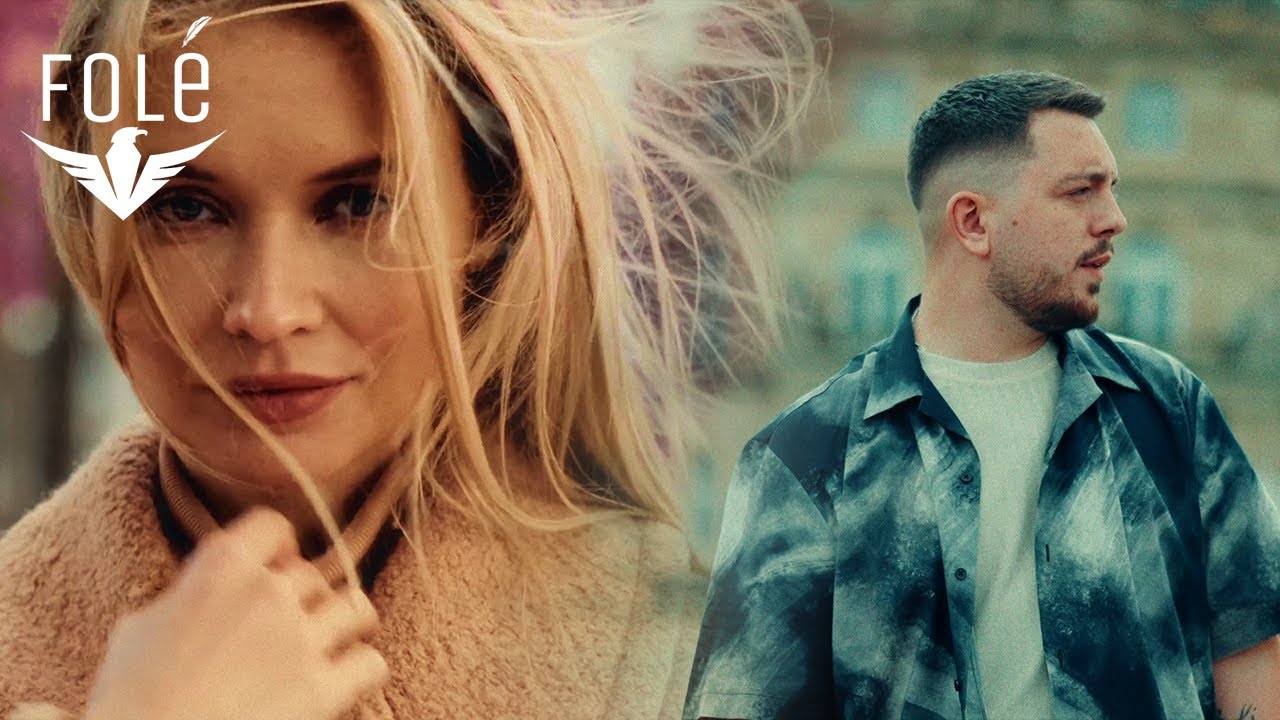 Mentor Tahiri - Prej ka vjen ti - YouTube