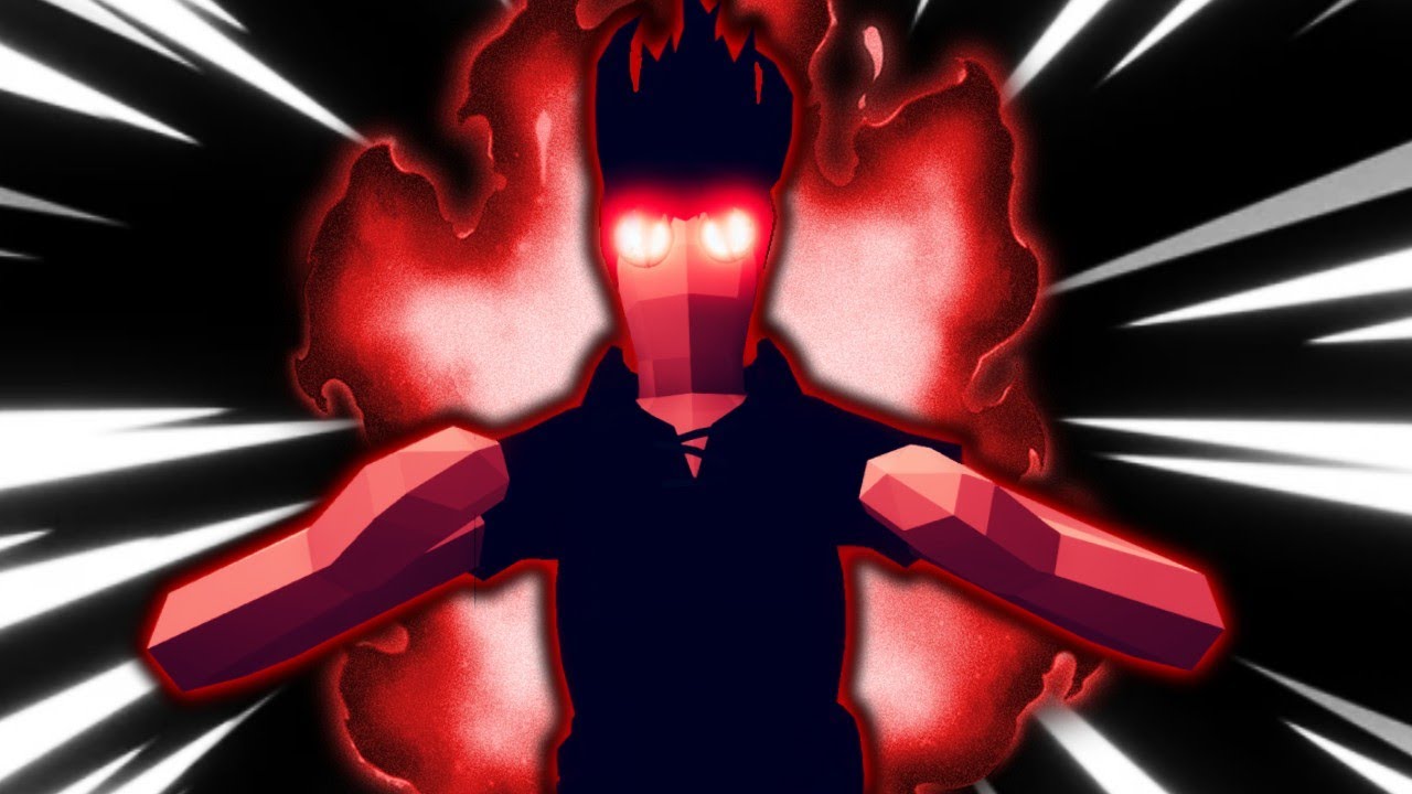 THE EVIL PEASANT VS EVERY UNIT IN TABS | Totally Accurate Battle ...