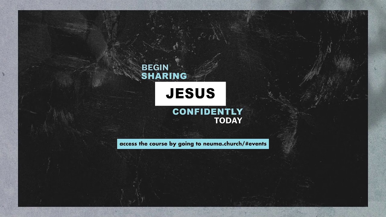 Neuma Church Prayer Power 22nd November 2020 - YouTube