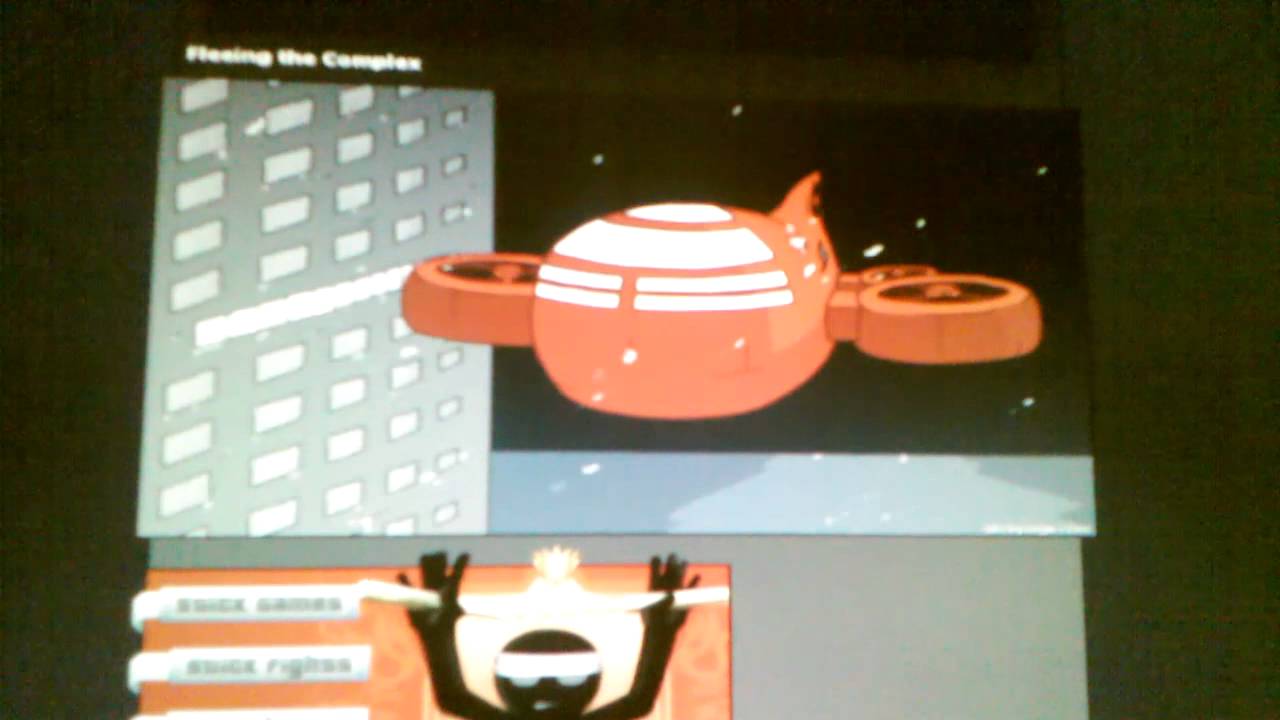 Todas las medallas ocultas de fleeing the complex - YouTube