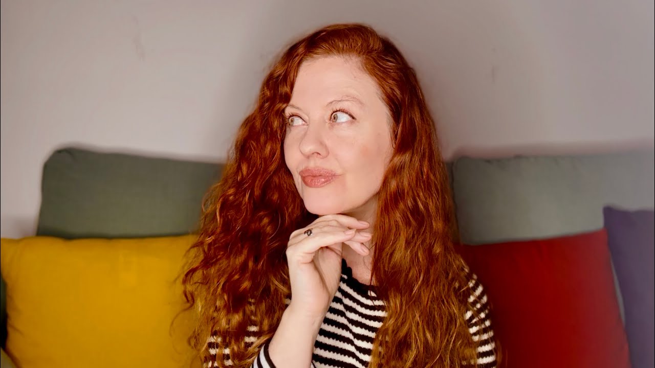 Let’s Talk Dating Apps ️📱 - YouTube