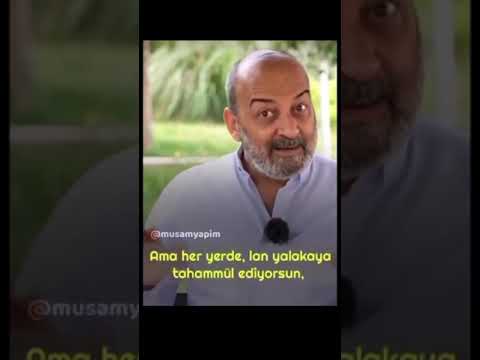 Duruşunla, onurunla hayat yolunda kaybettiğin herşey karakter madalyandır. Onu kaybetme... #shorts