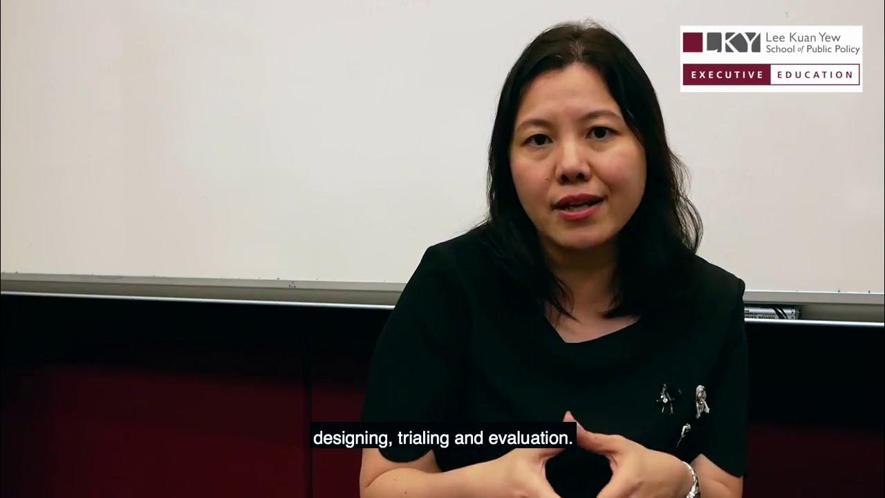 Mastering Behaviour Change - YouTube